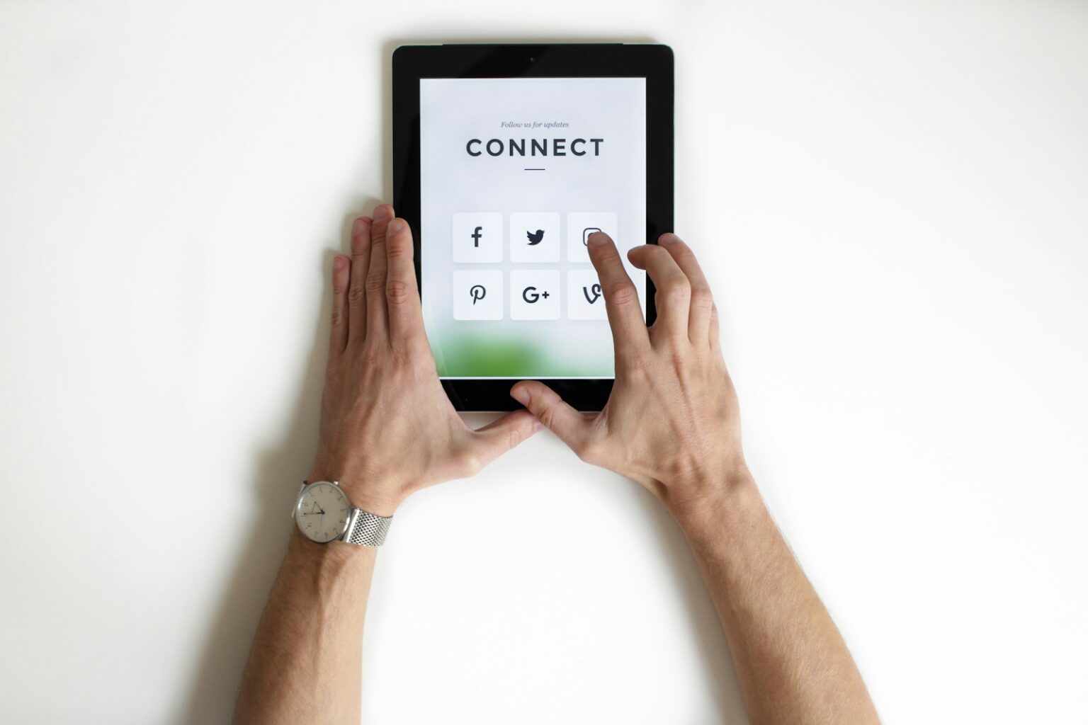 Addiction Digital Marketing Firm - Results 4 Recovery